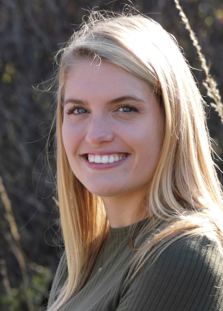 Leadership | Jarrettown United Methodist Church